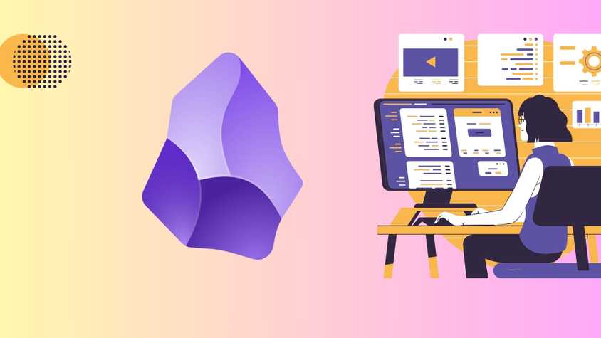 I use these 6 CSS snippets to improve my Obsidian experience