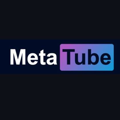 4 more plugins to enhance your Jellyfin experience