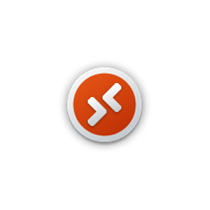 6 apps to control your PC from your phone or tablet like a pro
