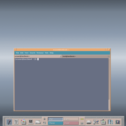 10 retro operating systems you can try out for a shot of nostalgia