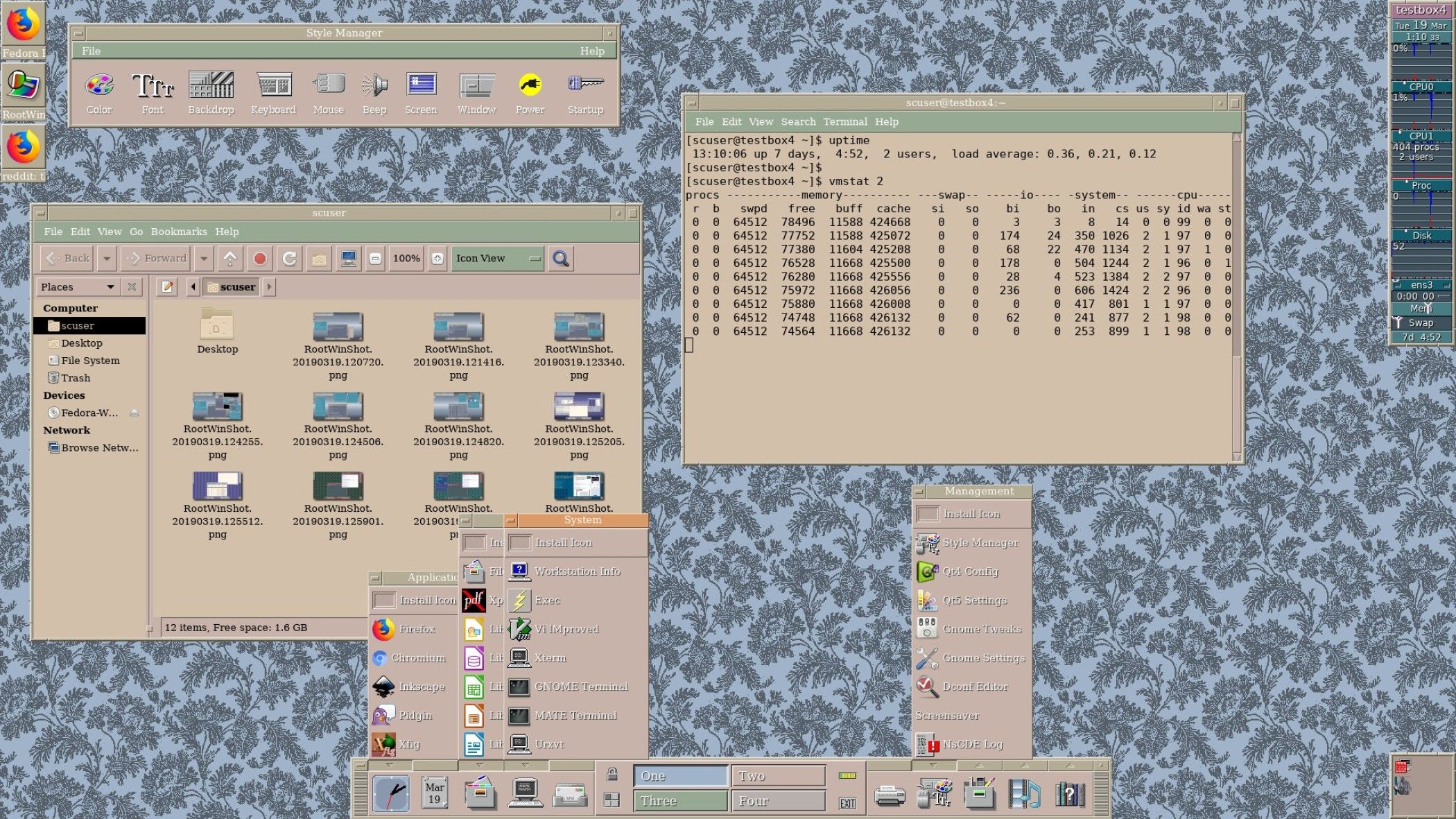 10 retro operating systems you can try out for a shot of nostalgia
