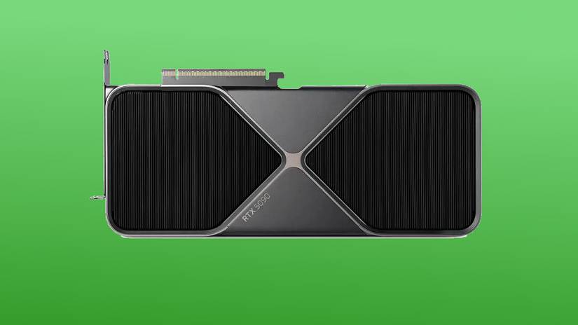 5 of the best Nvidia GeForce RTX 5090 GPUs for gaming