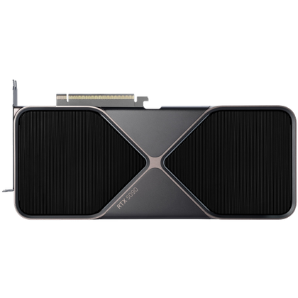 3 CPU and GPU Combos to set you up for gaming on every budget for 2026