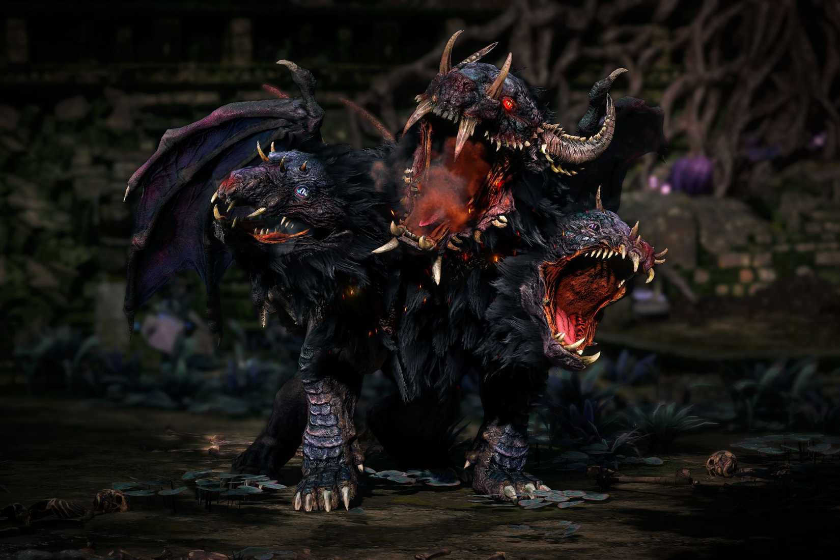 Path of Exile 2 proves that Blizzard doesn't understand Diablo anymore