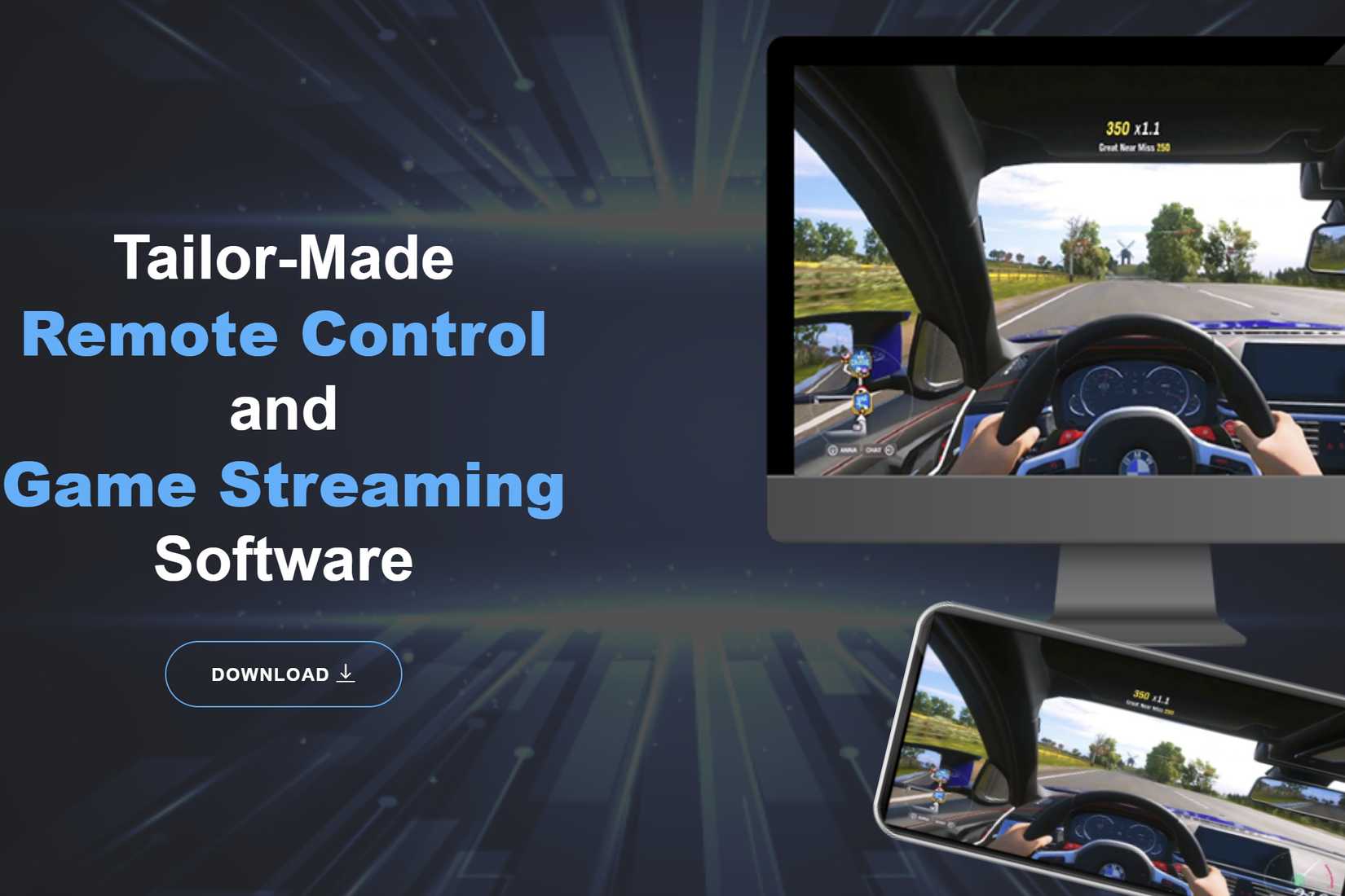 6 apps to control your PC from your phone or tablet like a pro