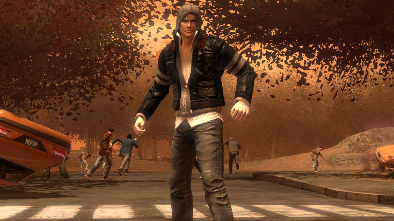 8 forgotten games that deserve a remake