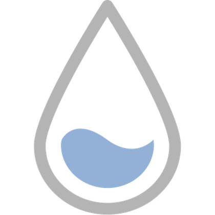 5 apps that give you the desktop widgets Microsoft won’t