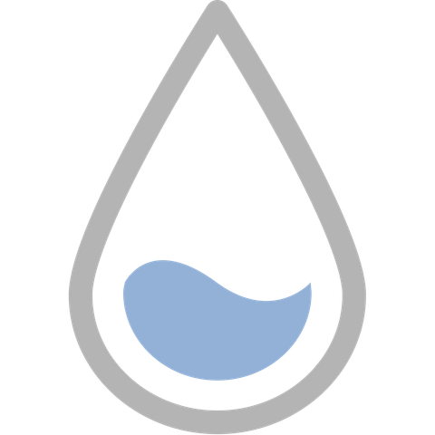 Rainmeter is the best way to make Windows look pretty, and here's how ...