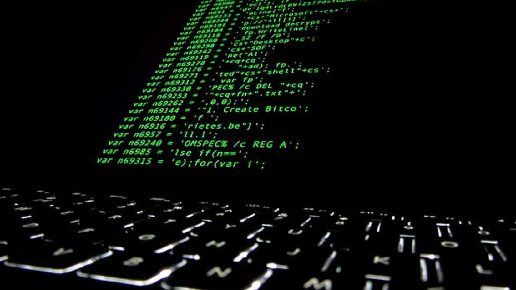 7 ways your Windows PC can get hacked (And what you can do about it)