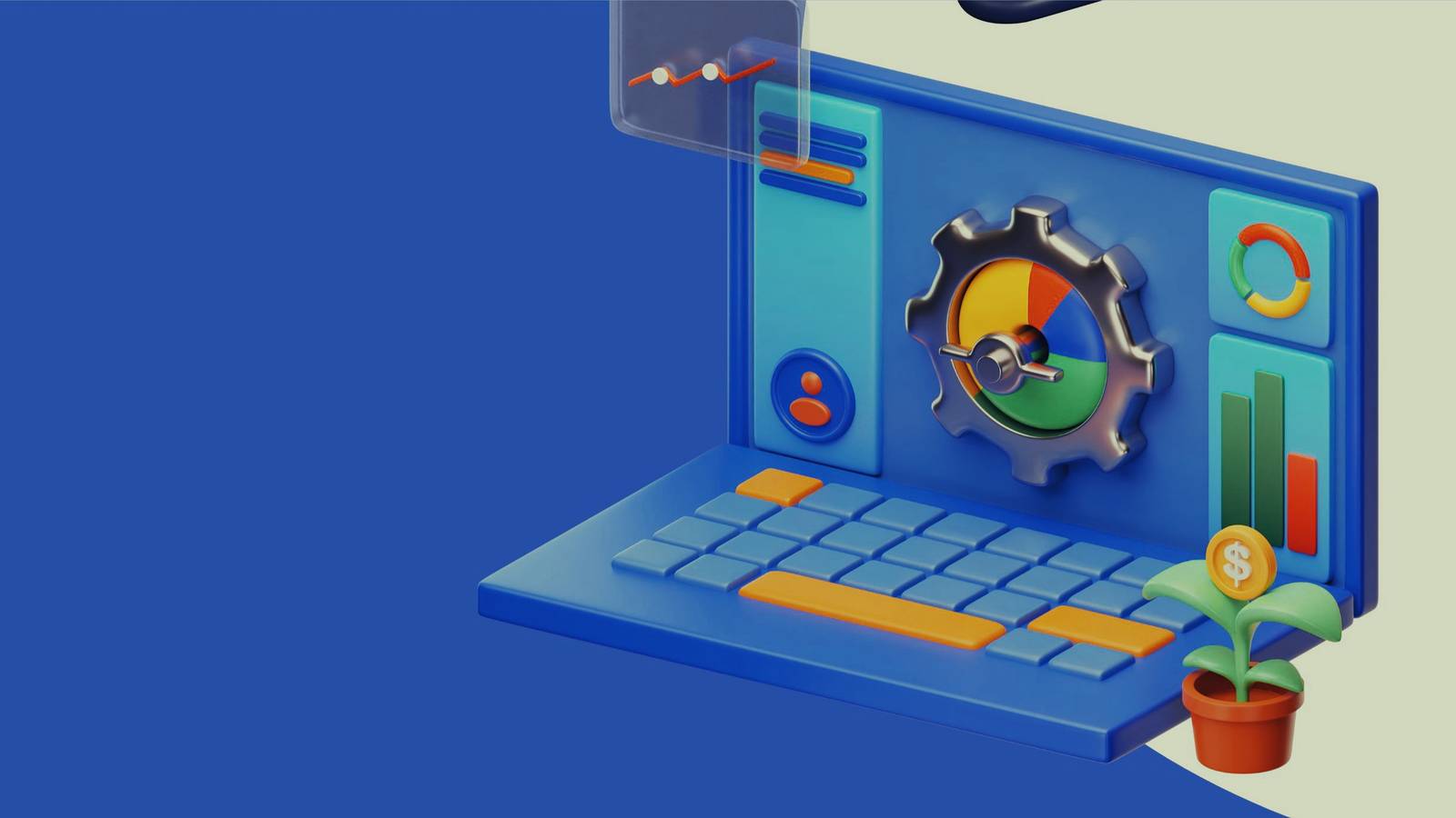 TiddlyWiki should be your knowledge database