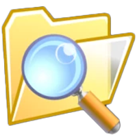 I use these 5 free tools to search files on Windows 11, and they are a ...