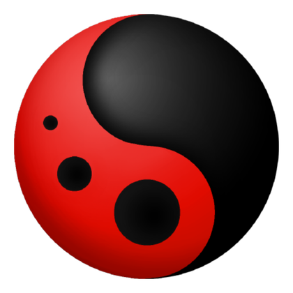 Haiku and SerenityOS aren’t daily drivers, but they’re the best weekend ...