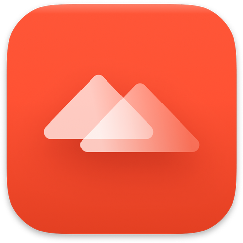 5 best Lightroom alternative for open-source photo editing