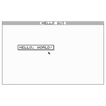 10 retro operating systems you can try out for a shot of nostalgia
