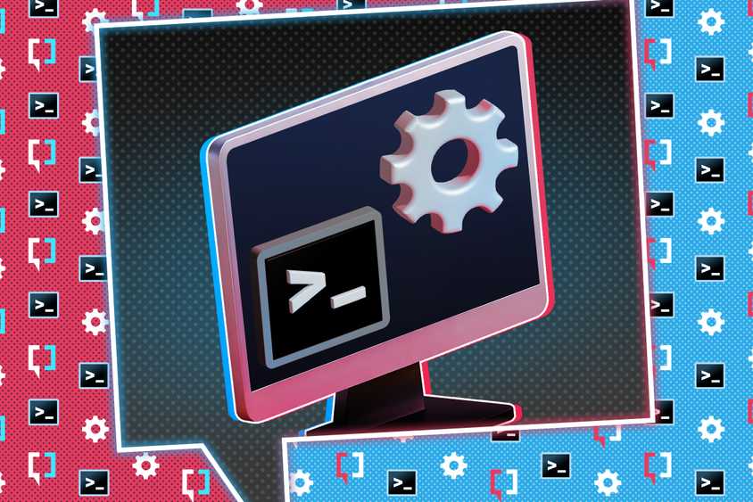 This self-hosted app showed me I’ve been using bookmarks wrong all my life