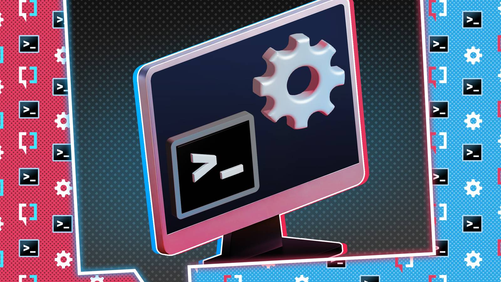5 free alternatives to popular paid apps you should check out