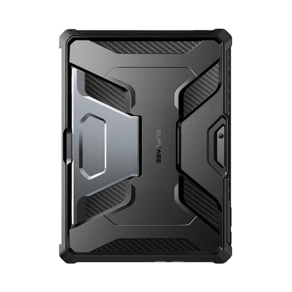 How a case can turn a Surface Pro to the perfect device in the field