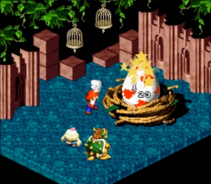 10 SNES classics that deserve more love today