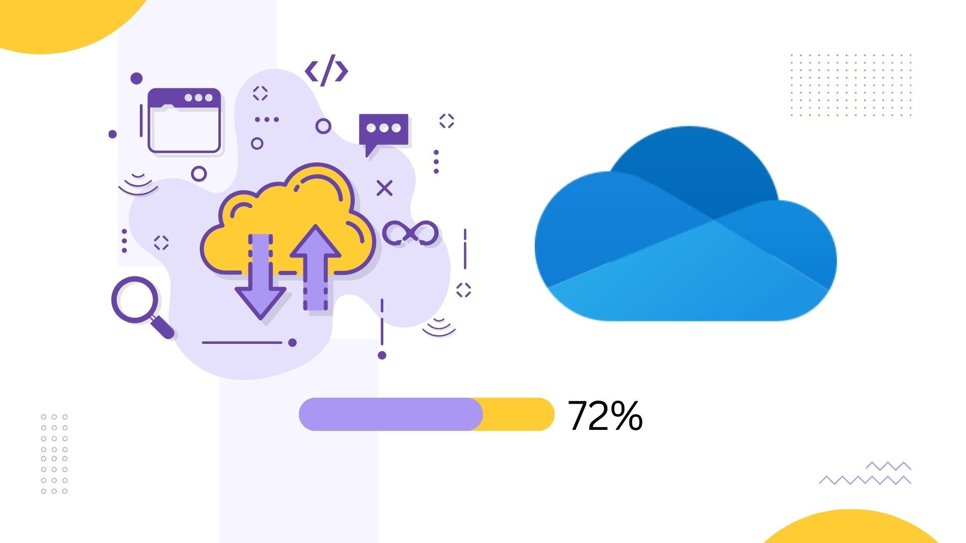 7 ways to maximize storage efficiency in OneDrive