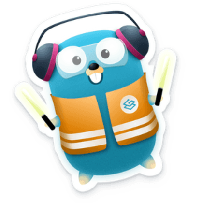 3 Docker containers that made my homelab feel production‑ready