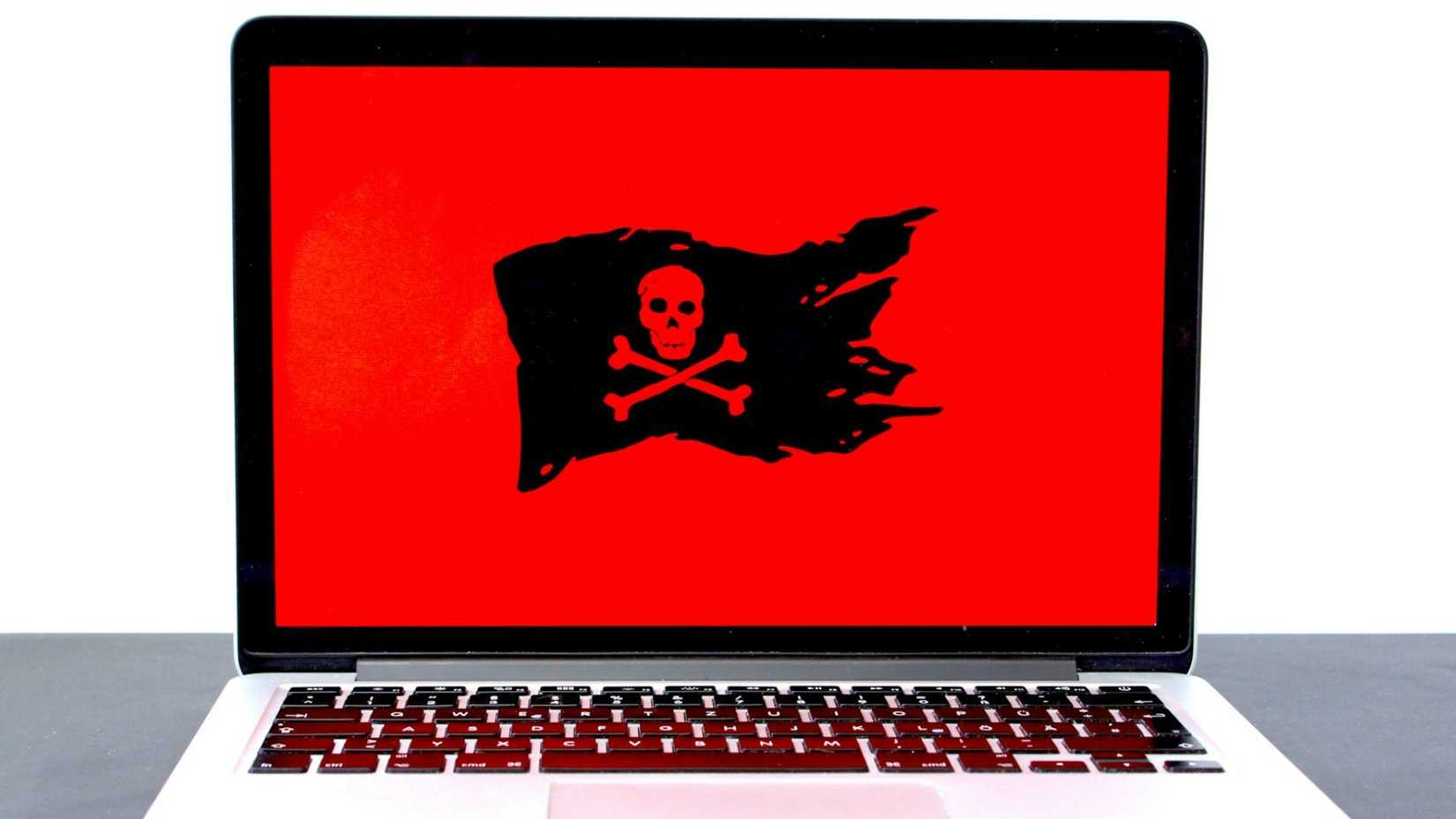 Don't be alarmed by the Winring0 "virus" on your PC