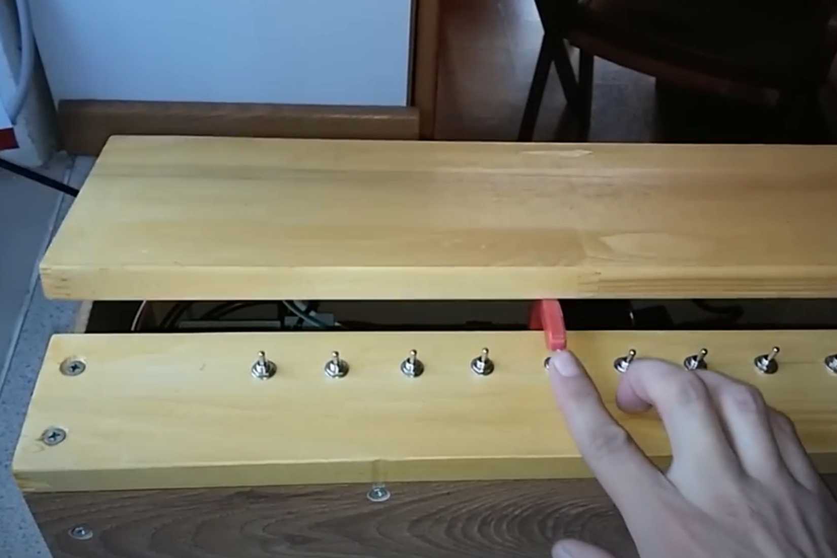 6 ways to reuse your old keyboards and other peripherals