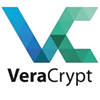 4 reasons VeraCrypt should be your go-to for data encryption