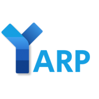 9 reverse proxies you should check out for your home network