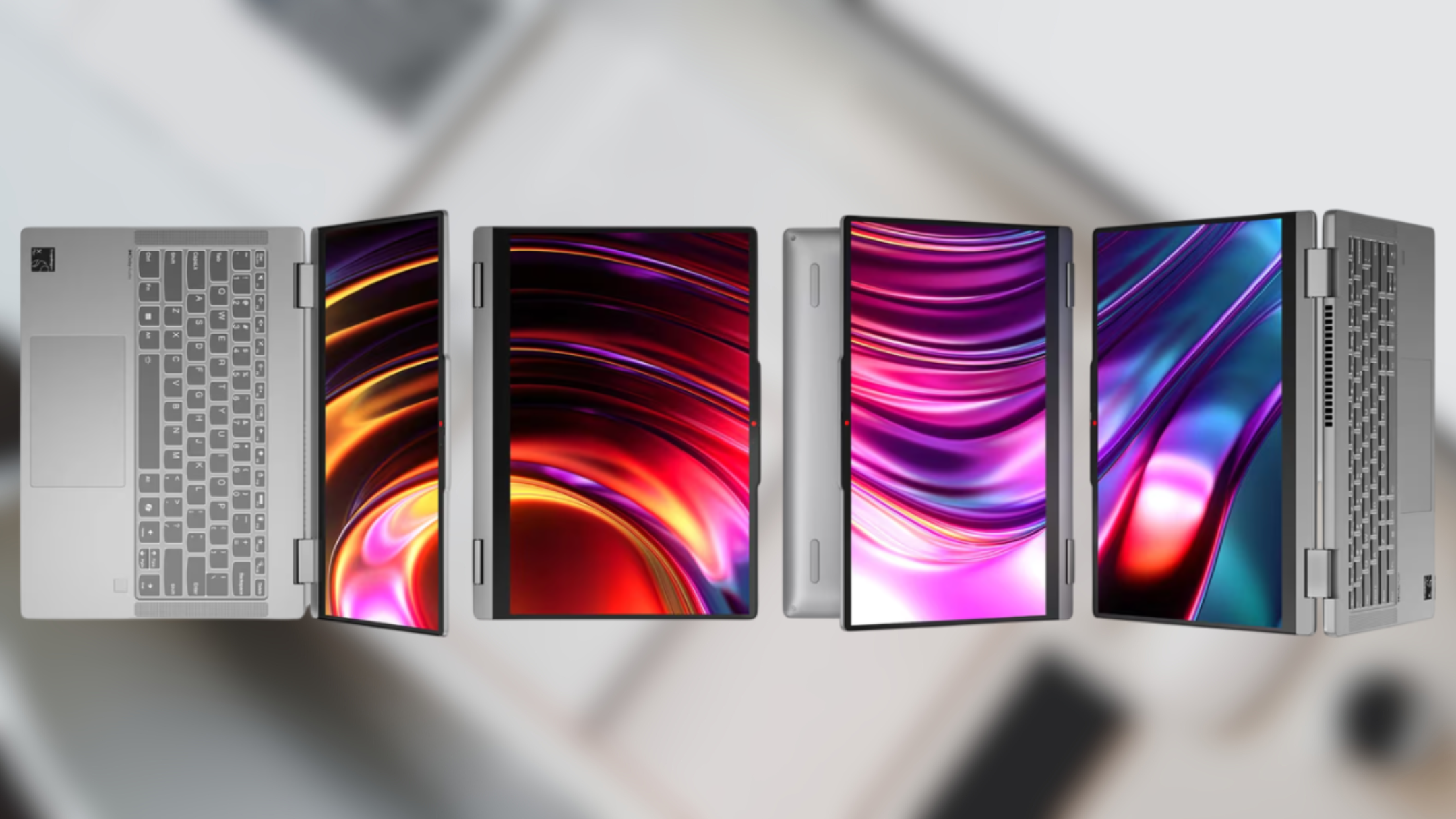 8 ways Canva makes presentation design easier than ever