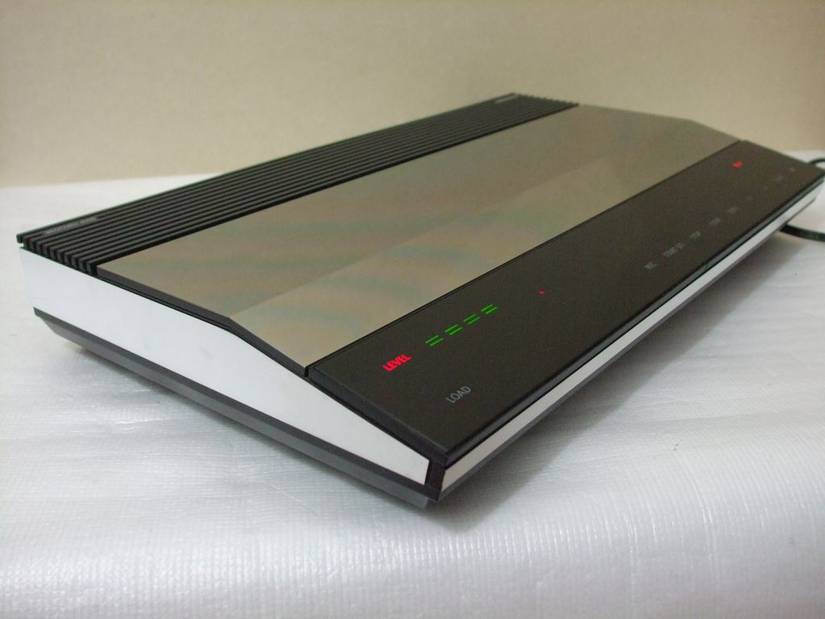 Before they were famous: 5 early game console prototypes that shaped gaming