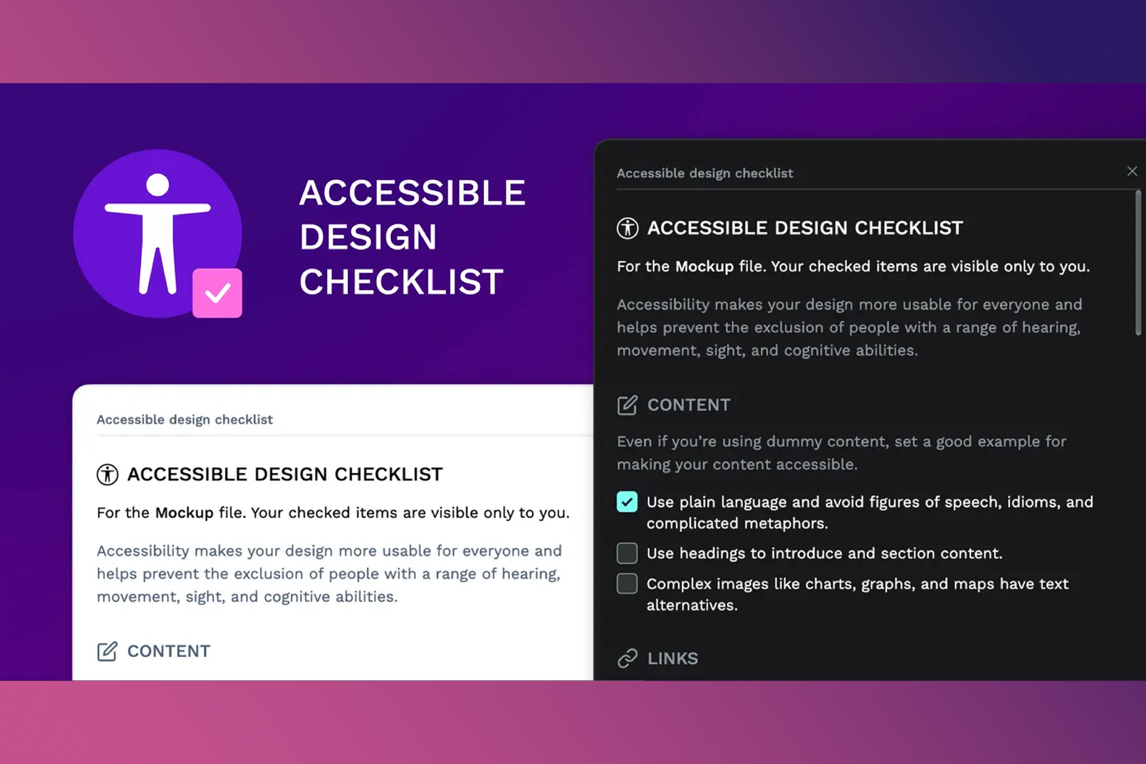 8 best Penpot plugins to improve your UX/UI design