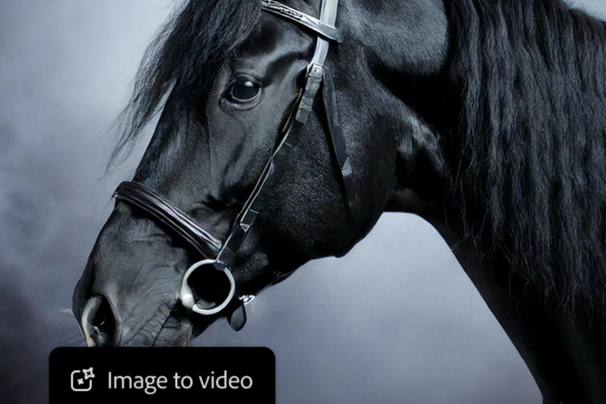 Generate and translate videos in a pinch with Adobe Firefly