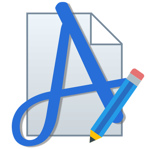 4 ways to batch rename files in Windows faster than ever