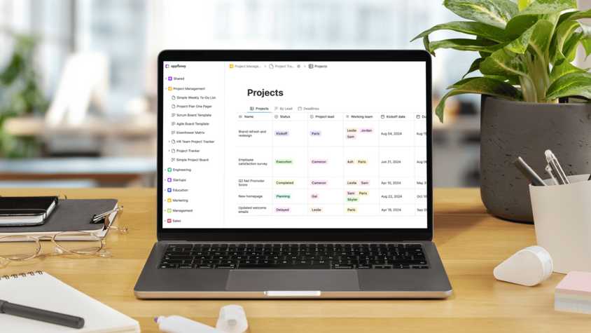 7 reasons VS Code is the best text editor, even if you're not a developer