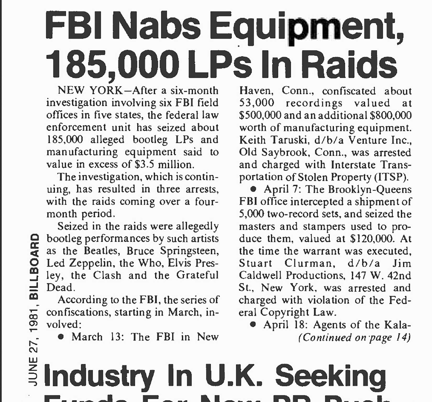 When FBI raids and a rare SNES cheat device collided: The Game Wizard’s ...