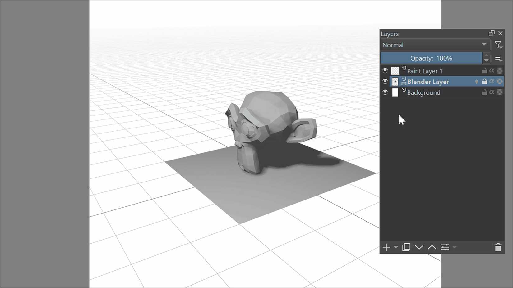7 Krita plugins to boost your creative workflow