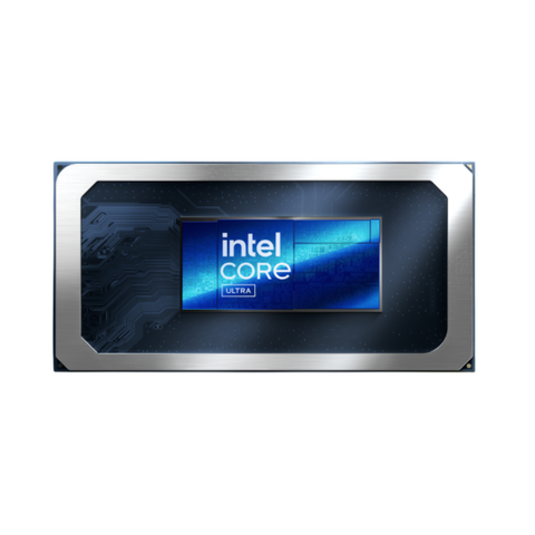 Review: Intel's Core Ultra 9 285H is Arrow Lake's redemption arc