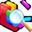 5 most useful SysInternals tools for optimizing your Windows PC