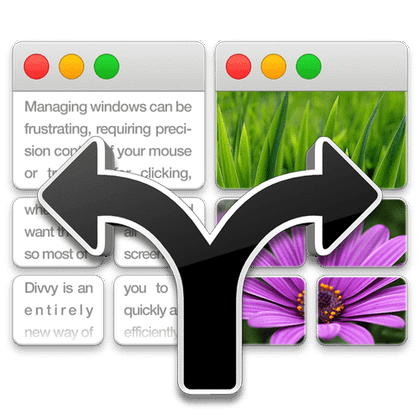 5 window managers that make multitasking easier on Windows