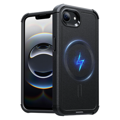 Best cases for iPhone 16e in 2025