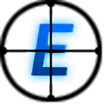 7 app launchers that will speed up your productivity on Windows