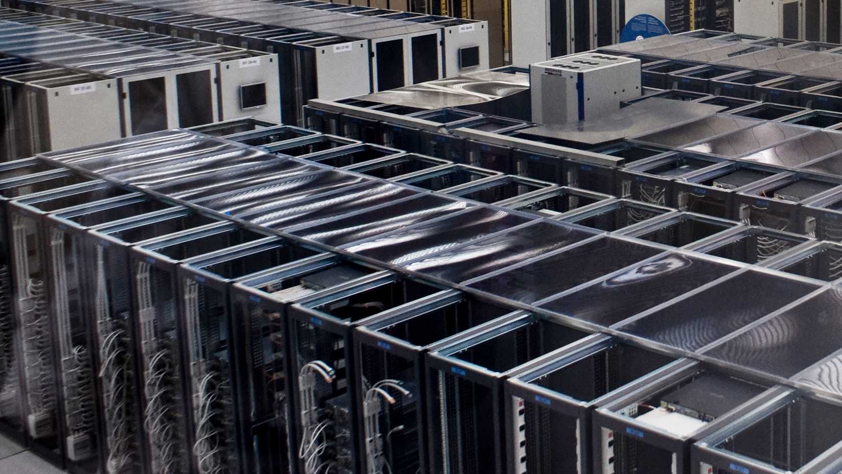 Your Internet, their rules: How DNS blocking shapes what we see online