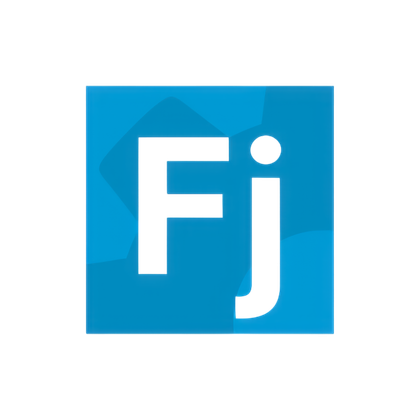 5 apps to automatically organize your Windows files