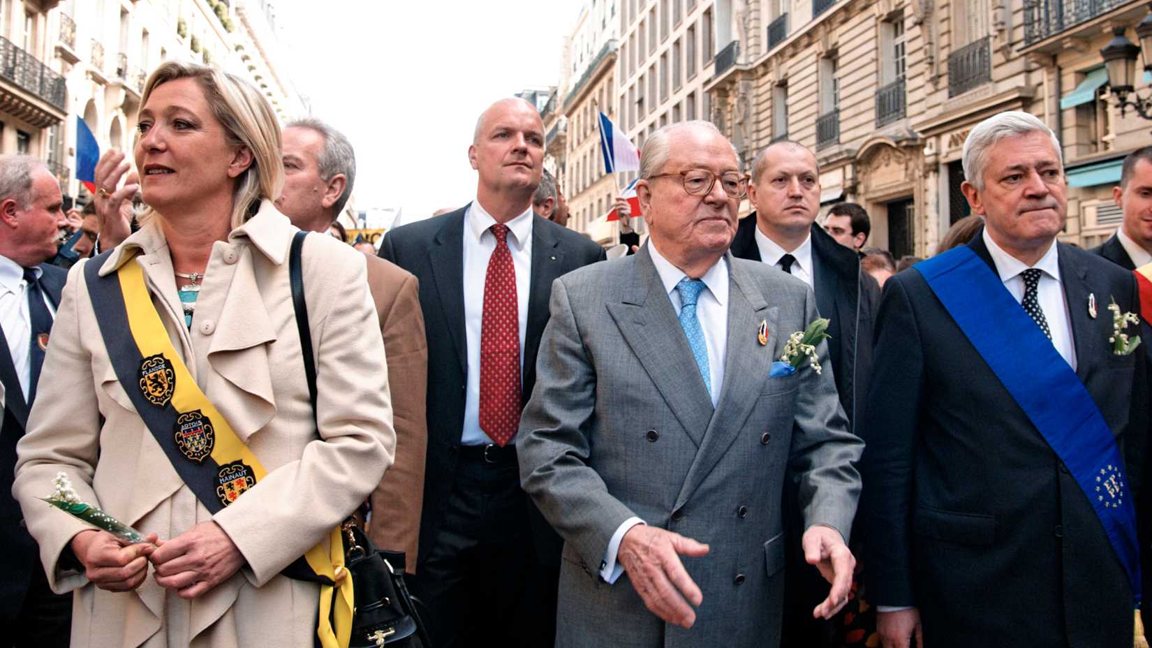 Notepad++ and Don Ho: A story of software, activism, and defiance