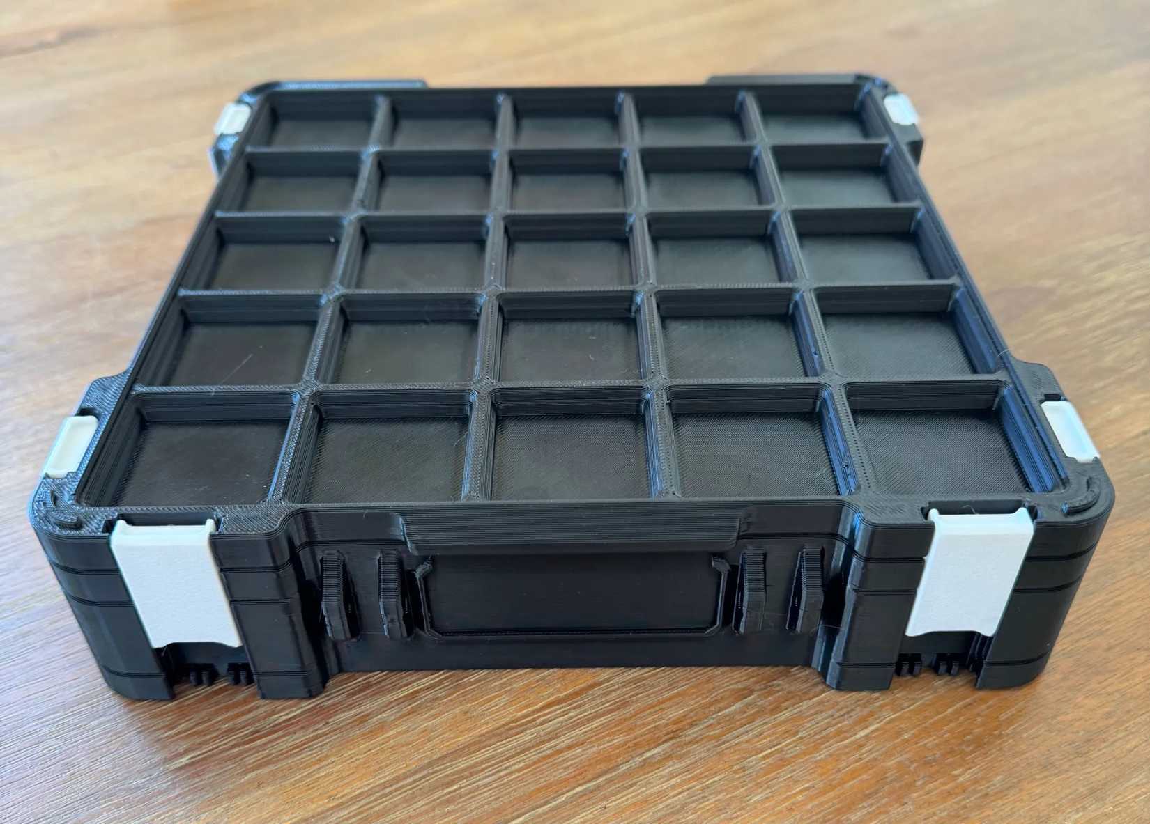 7 reasons I’m switching to PETG filament for my 3D printing