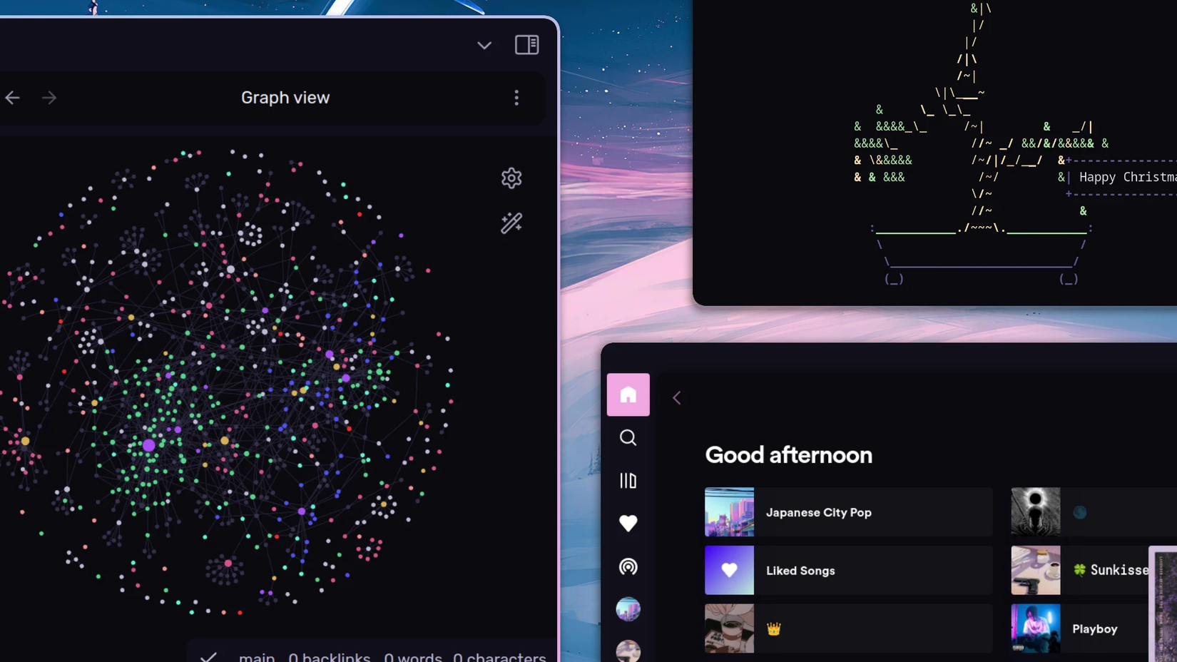 4 reasons why Hyprland is the best windows manager for Linux