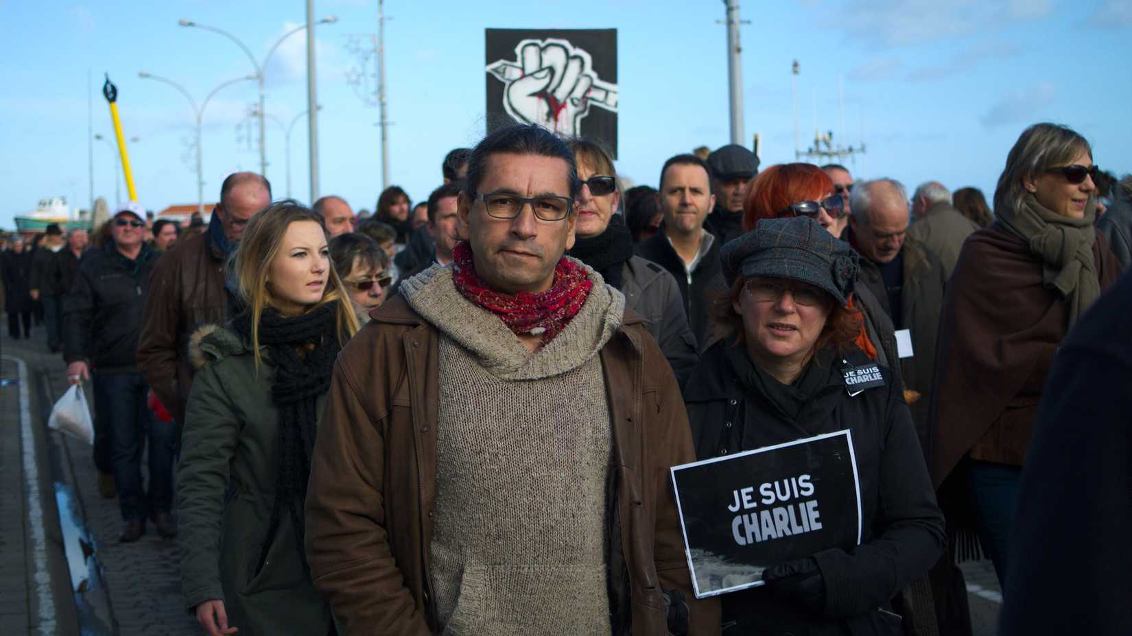 Notepad++ and Don Ho: A story of software, activism, and defiance