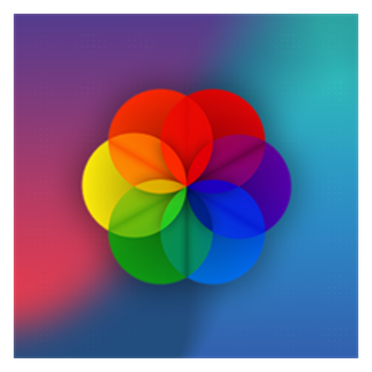 5 wallpaper apps to make your Windows desktop fun again