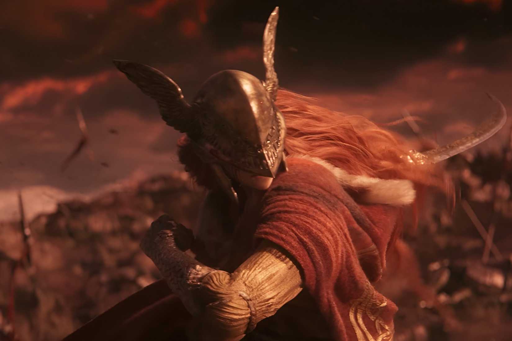 The 10 hardest video game bosses that had us breaking TVs