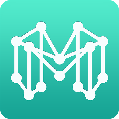 7 mind mapping apps I tested for business and personal use